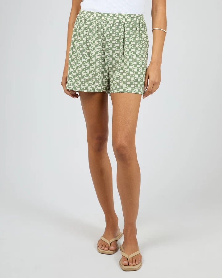 Bonnie Short - Print – Chillis & More NZ